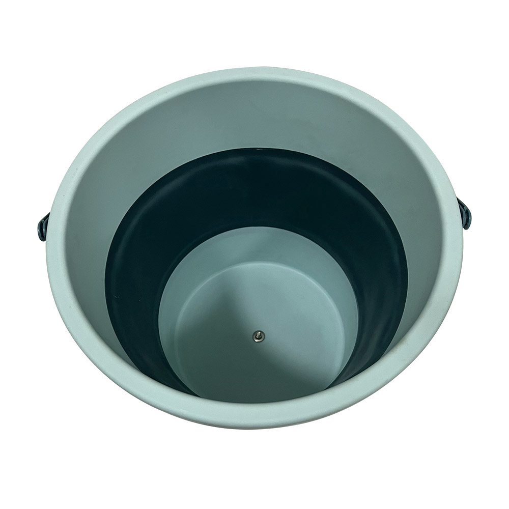 Welcome to Shoptheprotector - Magnetic Mouting Bucket