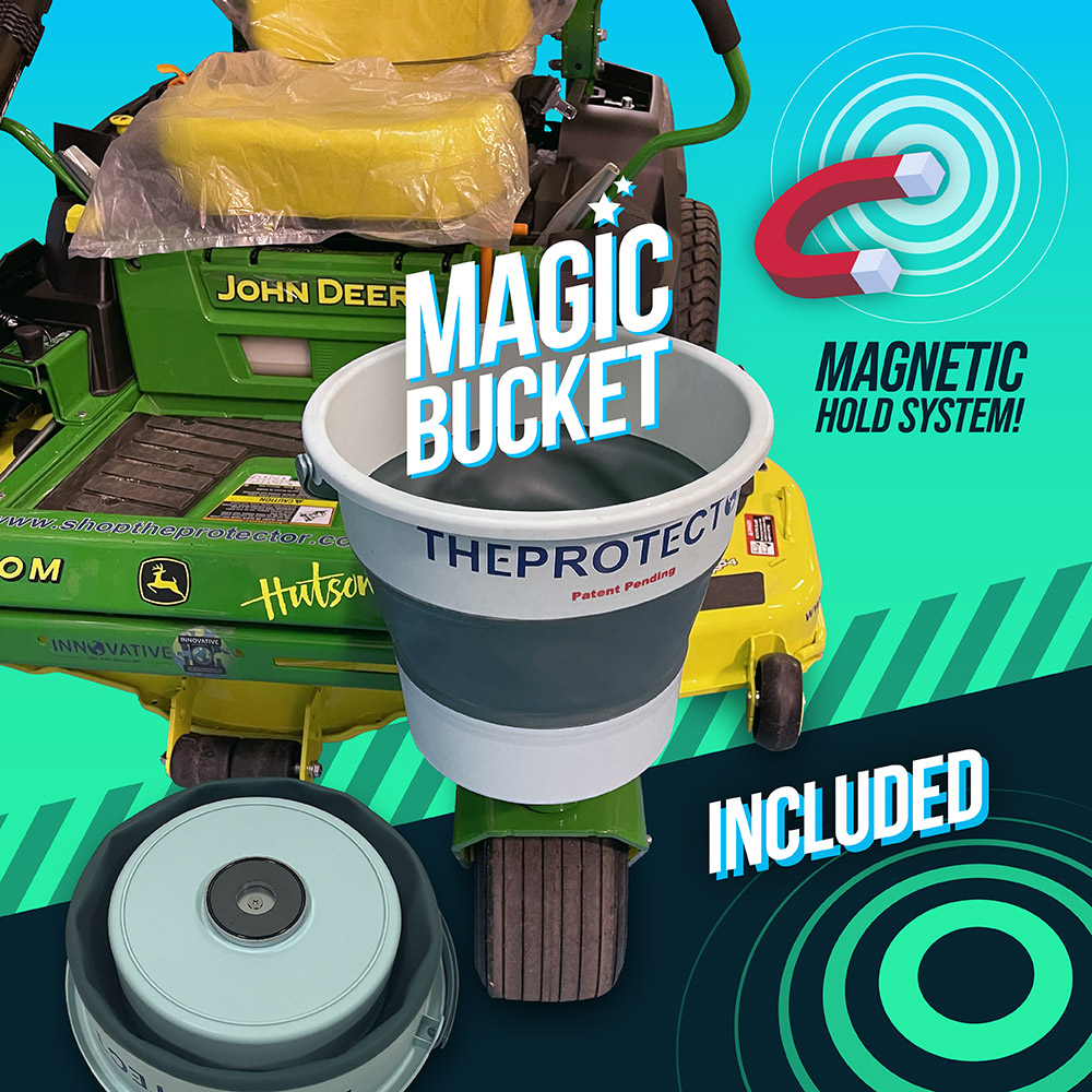 Welcome to Shoptheprotector - ORANGE - CANOPY KIT for ROPS System