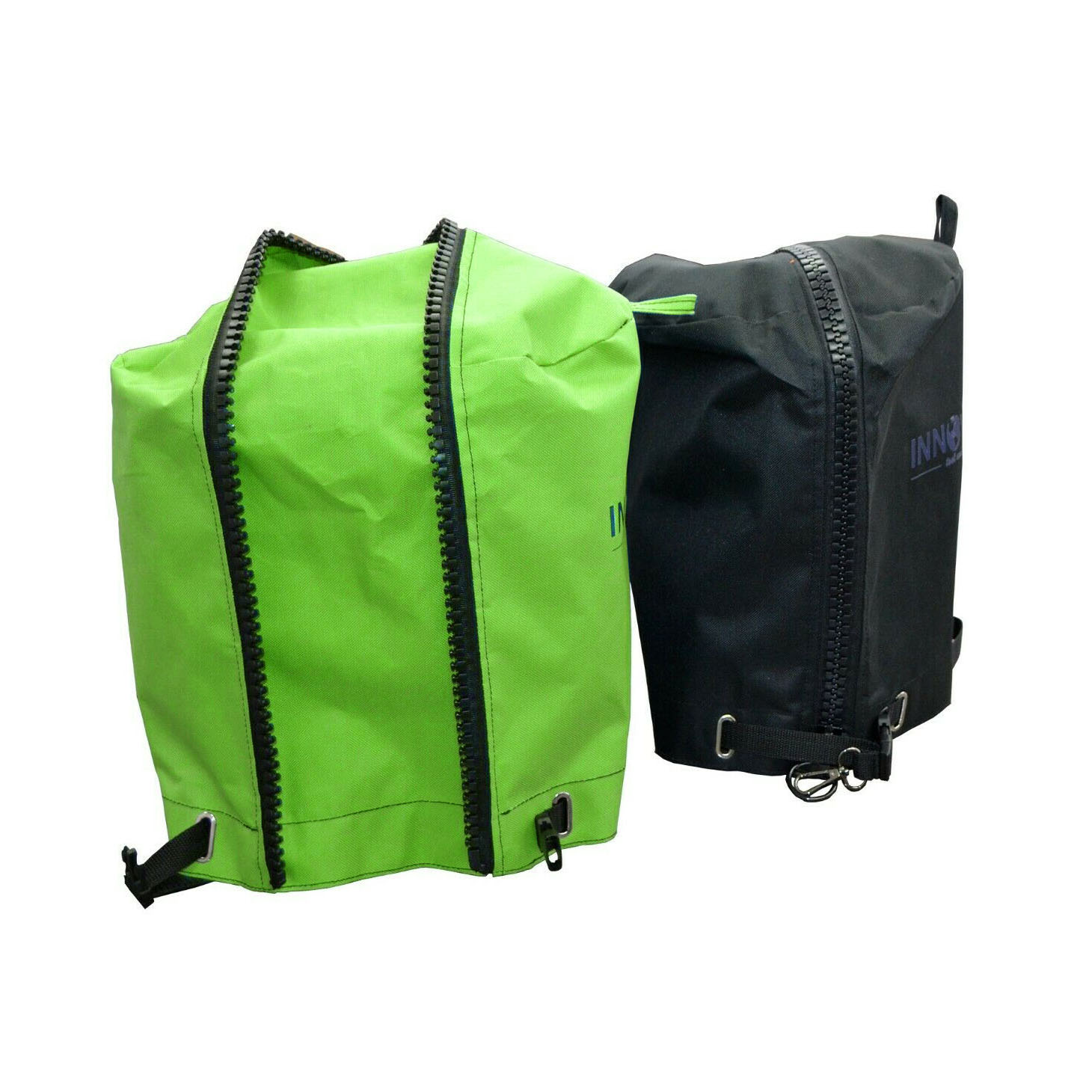 Welcome to Shoptheprotector - Green Weed Wacker Trimmer Expandable Cover