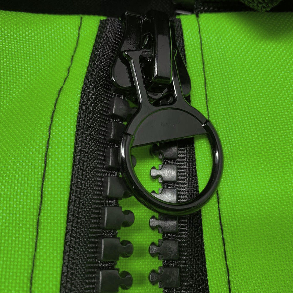 Welcome to Shoptheprotector - Green Weed Wacker Trimmer Expandable Cover