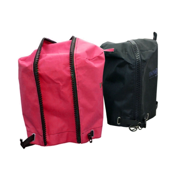 Welcome to Shoptheprotector - RED Weed Wacker / Trimmer Expandable cover