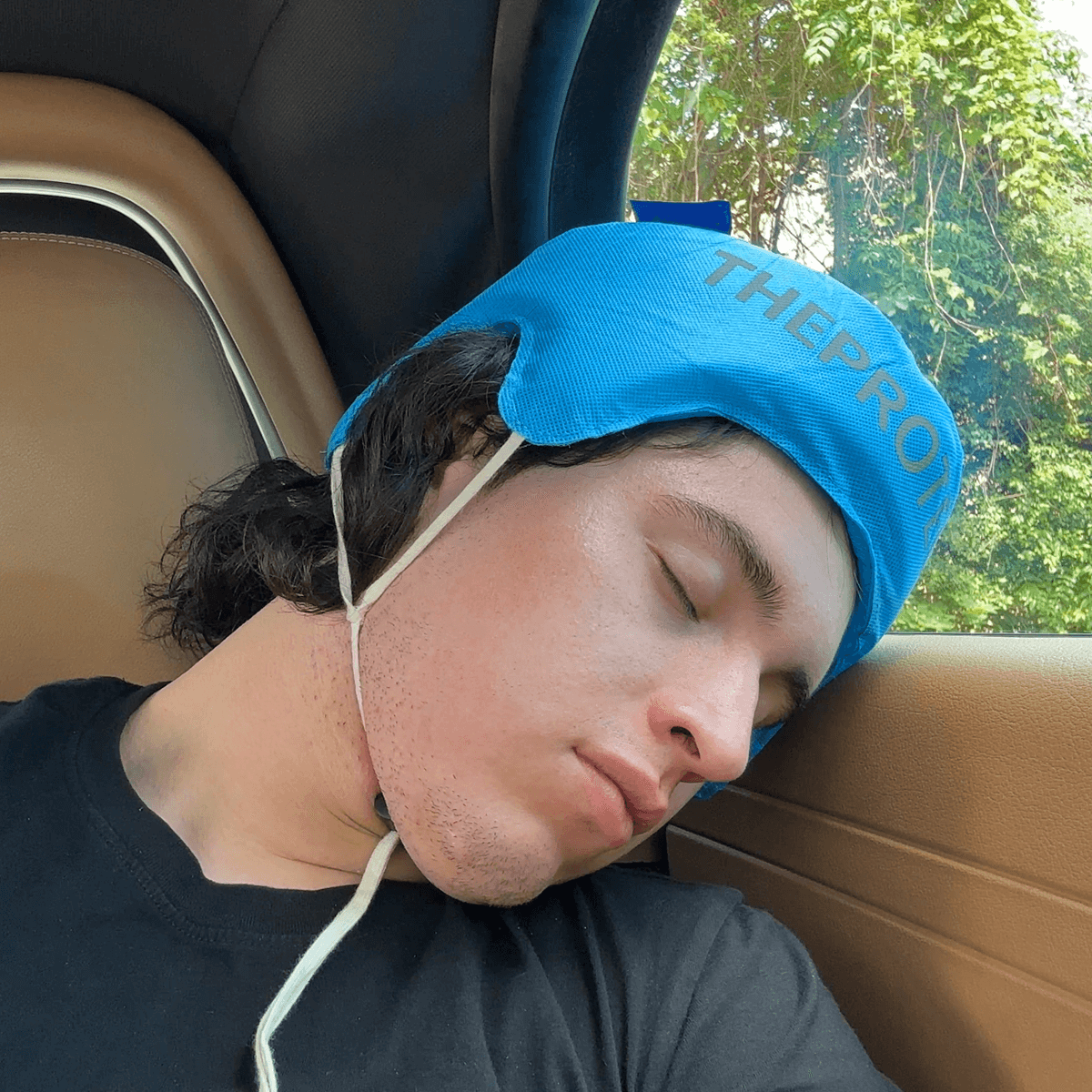 Welcome to Shoptheprotector - THEPROTECTOR Helmet