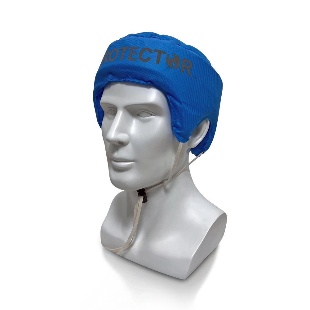 Welcome to Shoptheprotector - THEPROTECTOR Helmet